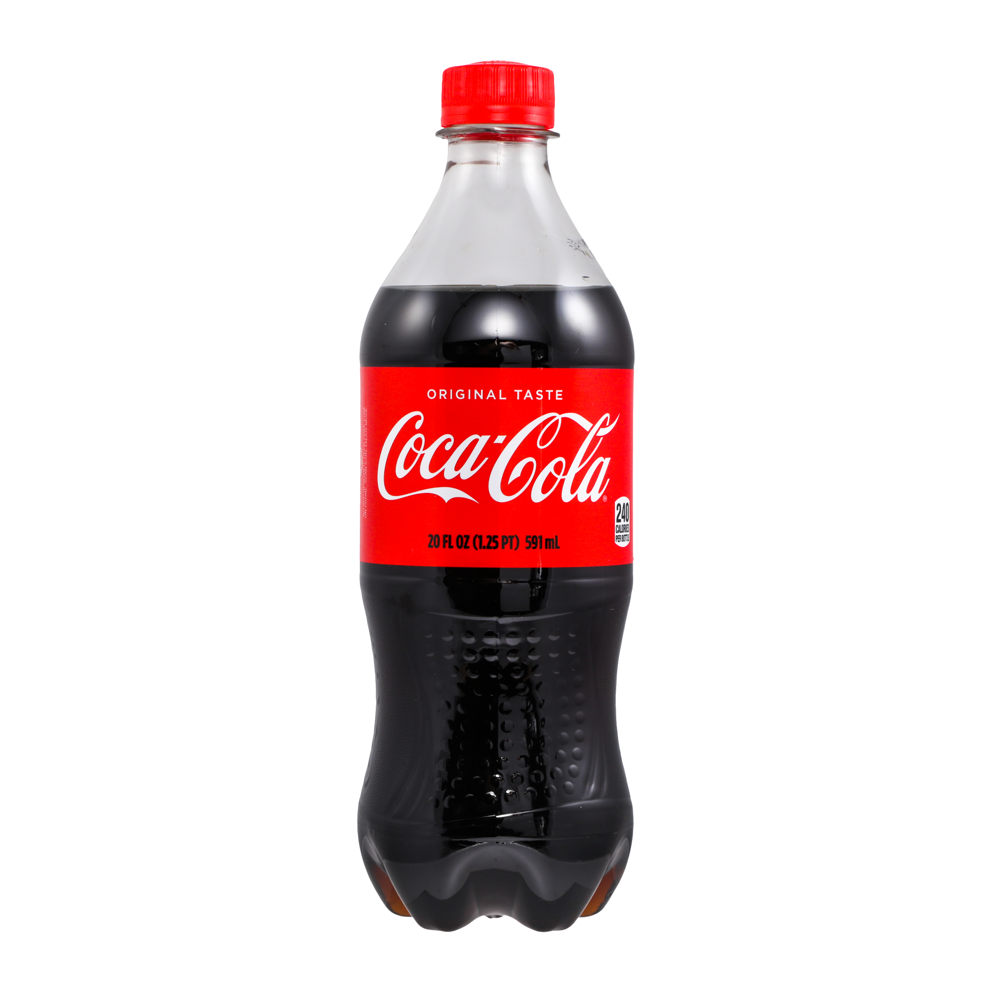 Coke | LE FRIGO BOULDER